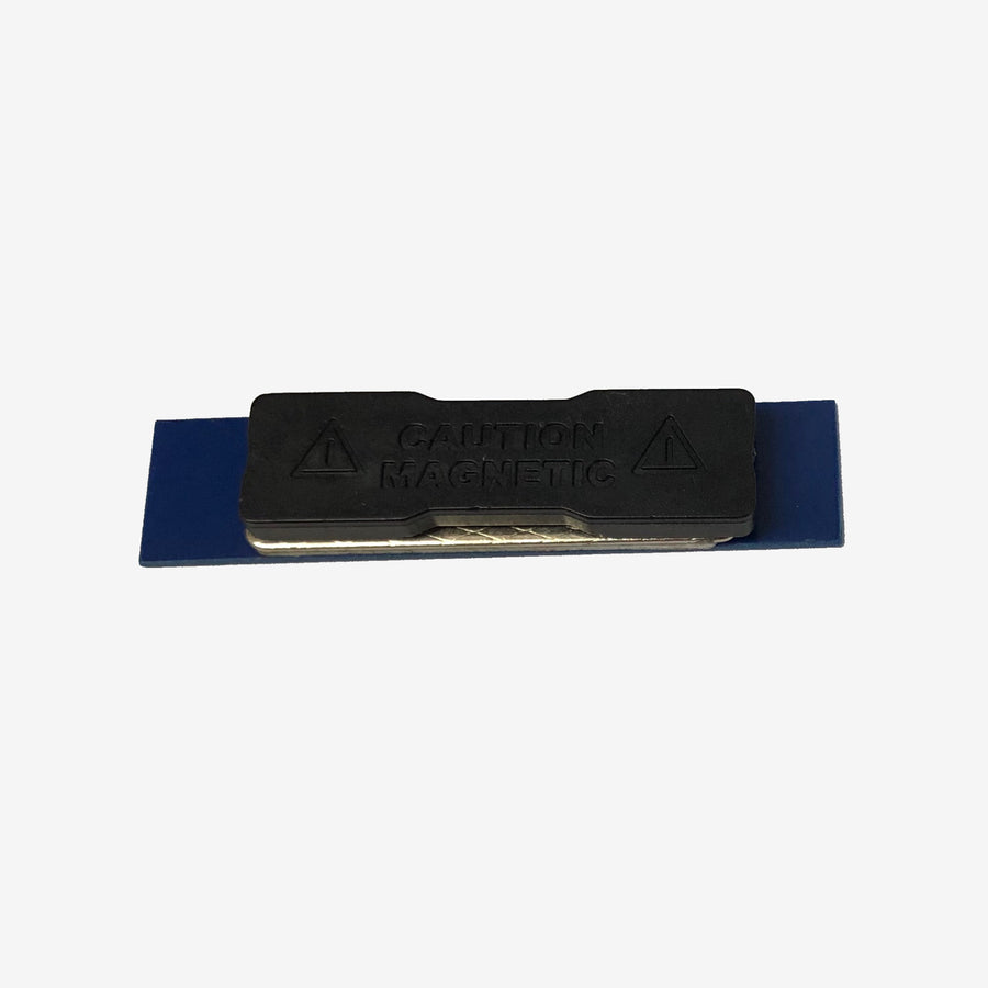 SIA Name Tag – Joint & Y Enterprise