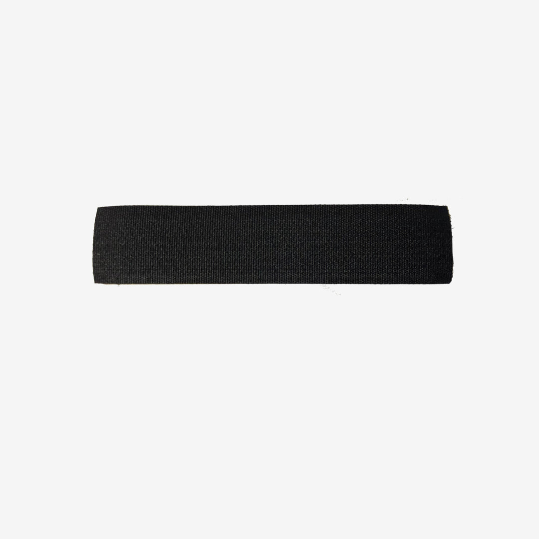 SCDF No. 4 Name Tag (Velcro) (Set of 2) – Joint & Y Enterprise